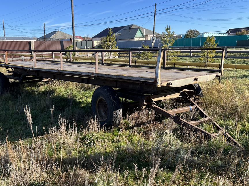 Товары для пчеловодства ульи, рамки