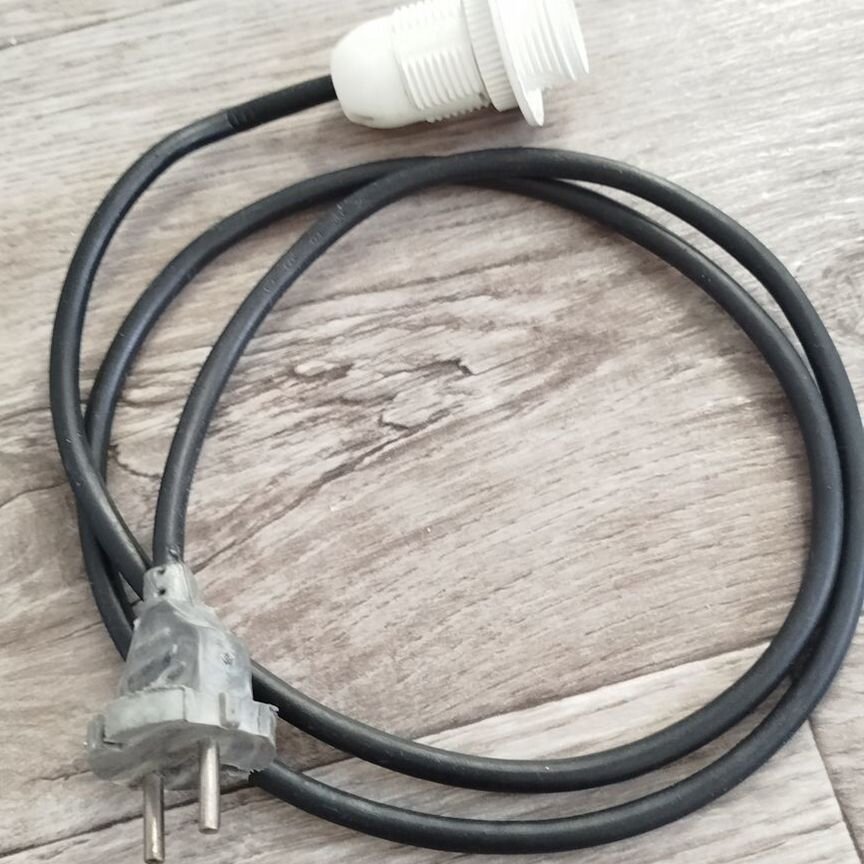 Освещение для аквариума