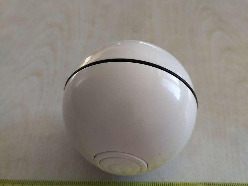 Игрушка для вашего питомца