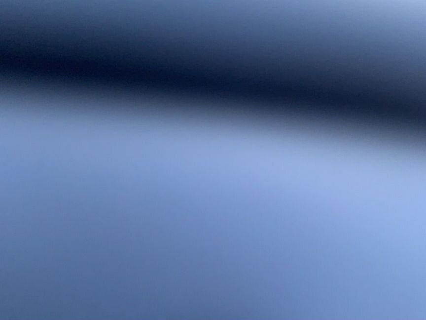 Попона для лошади