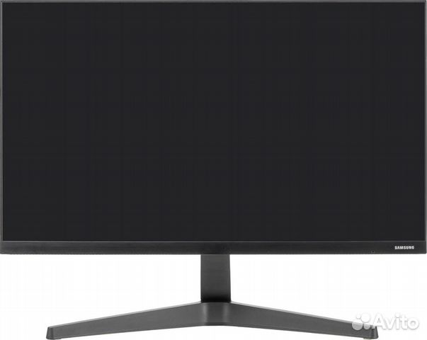 Монитор Samsung F24T350FHM купить в Ульяновске | Электроника | Авито