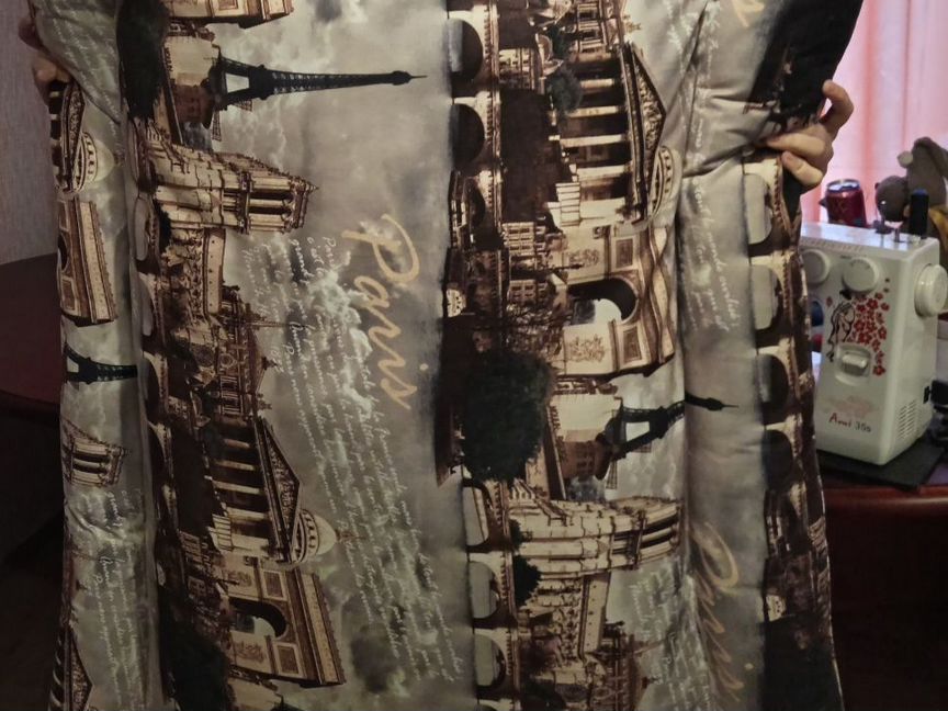 Антивандальные лежанки для собак/кошек