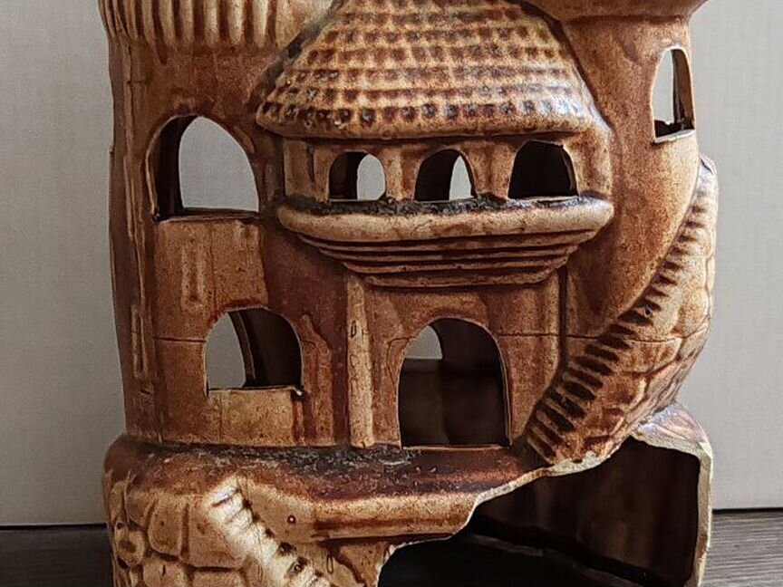 Аквариумистика