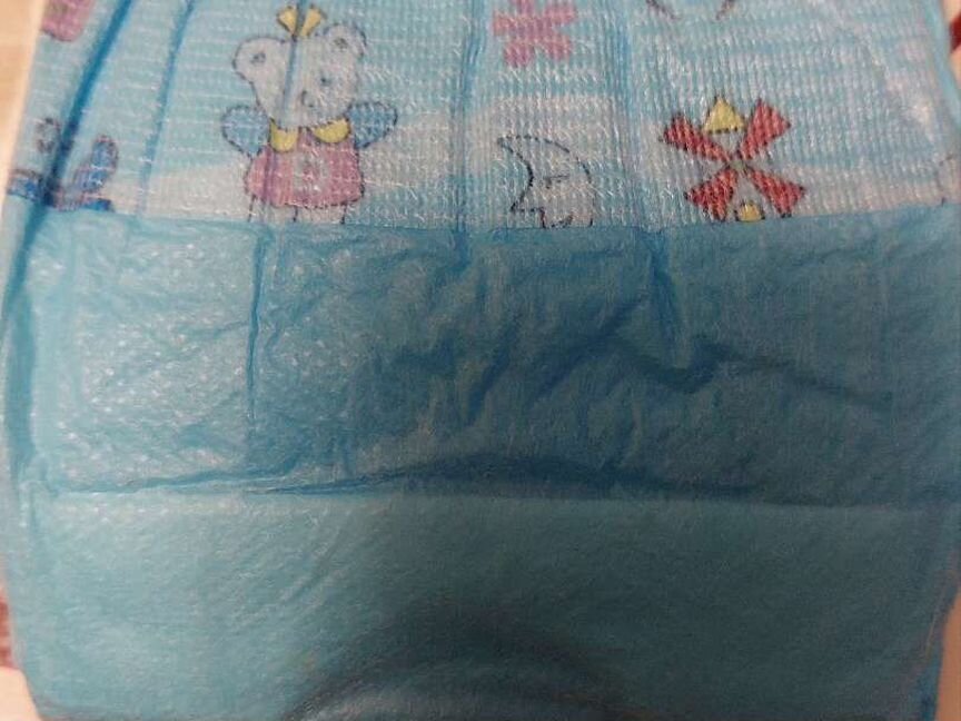 Памперс для кошек и попона