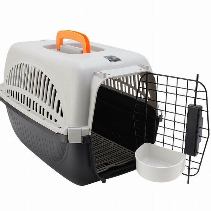 Переноска для животных