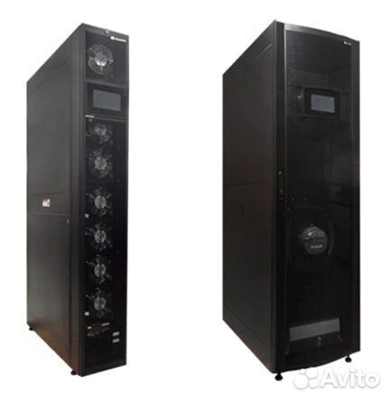 Huawei NetCol 5000-a025h412d20020e1 купить в Москве | Товары для дома и ...