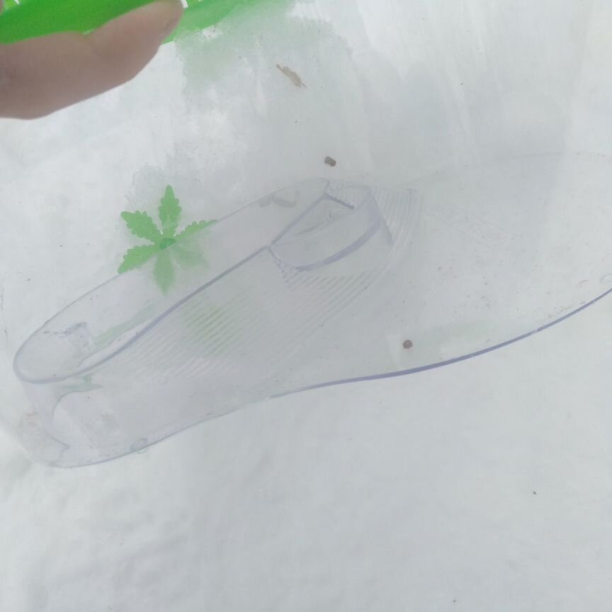 Продам черепашник с островком