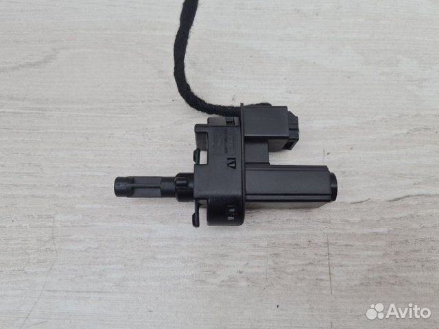 Датчик педали сцепления Land Rover Freelander L359 купить в Москве LAND ...