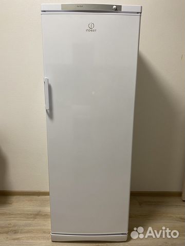 Морозильная камера indesit no frost купить в Нижнем Новгороде | Товары ...
