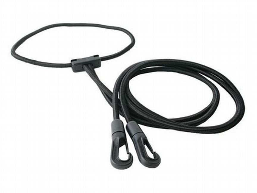 Шамбон резиновый