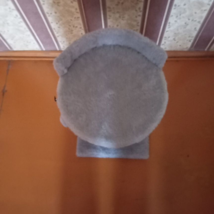 Продам когтеточку