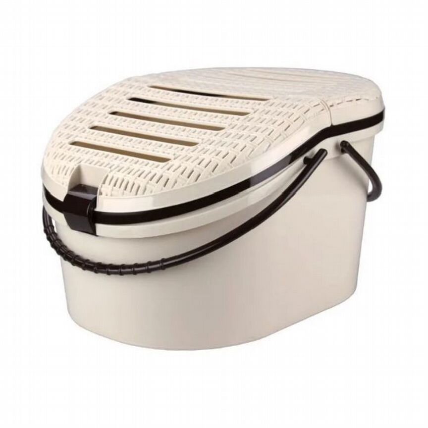 Переноска для животных