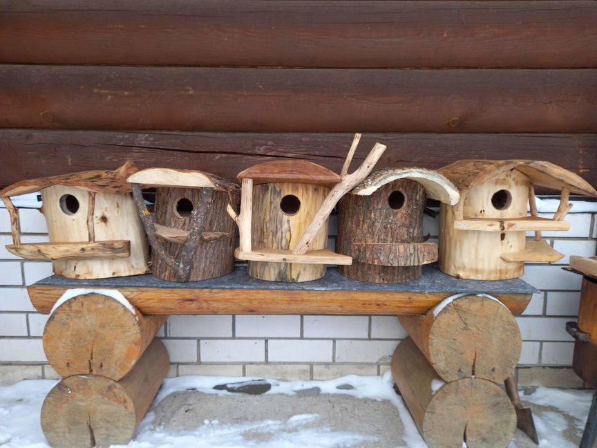 Бельчатник