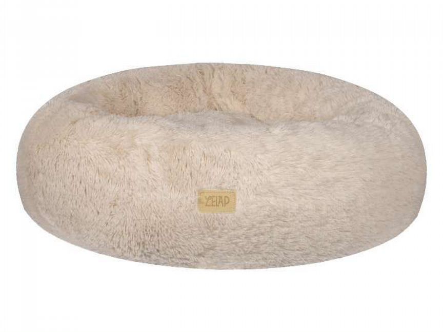 Lelap лежанка-пуфик для животных 60 см