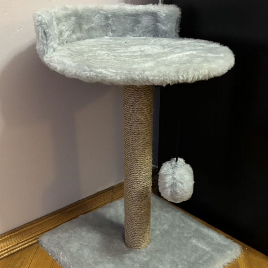 Когтеточка для кошек