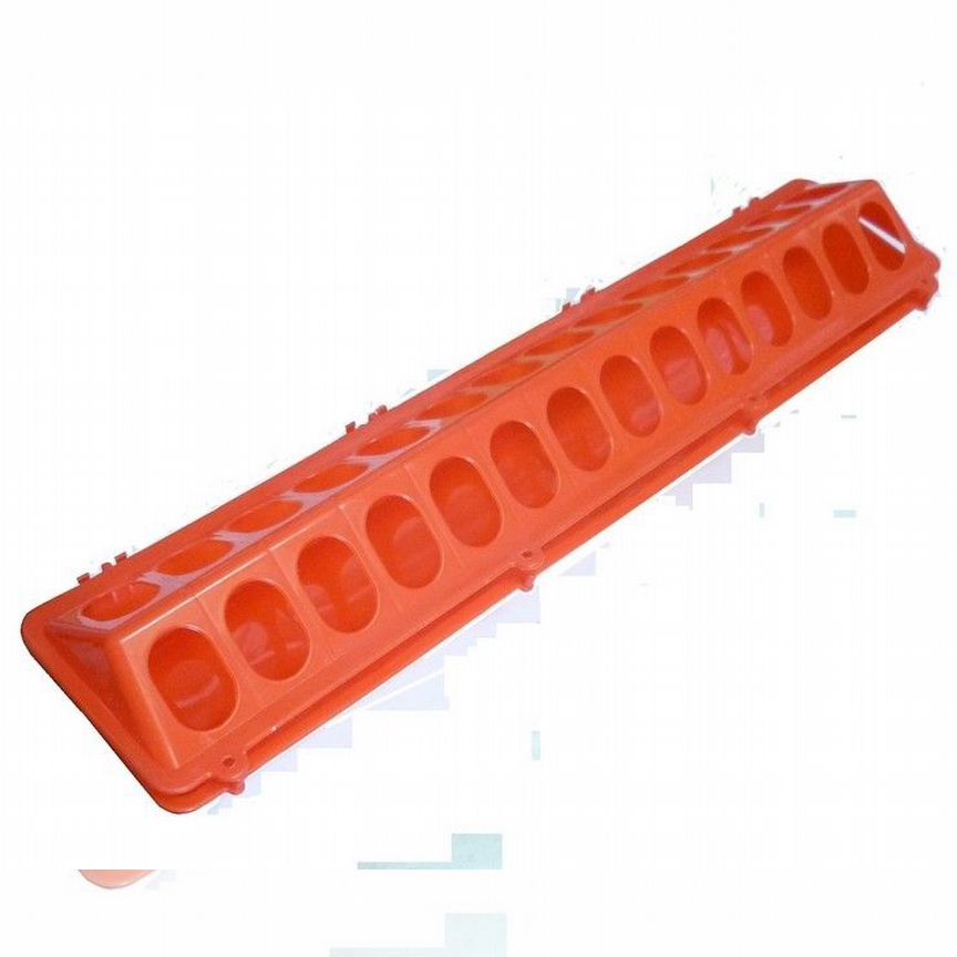 Кормушка Для цыплят аа-4