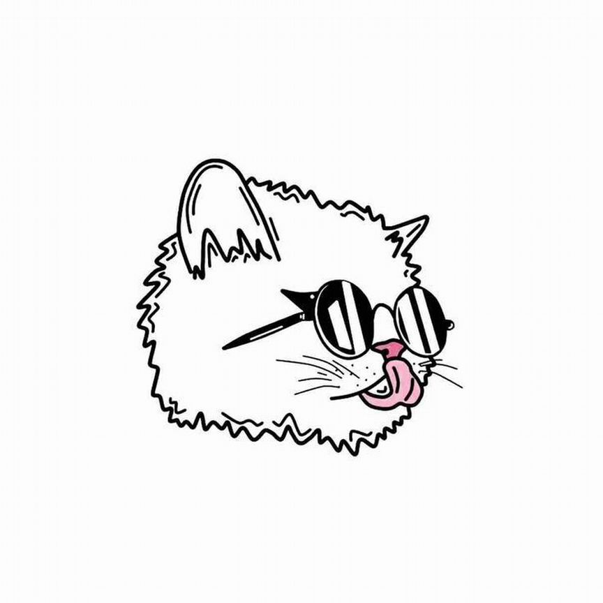 Когтеточка с домиком. Домик. Когтеточка на заказ