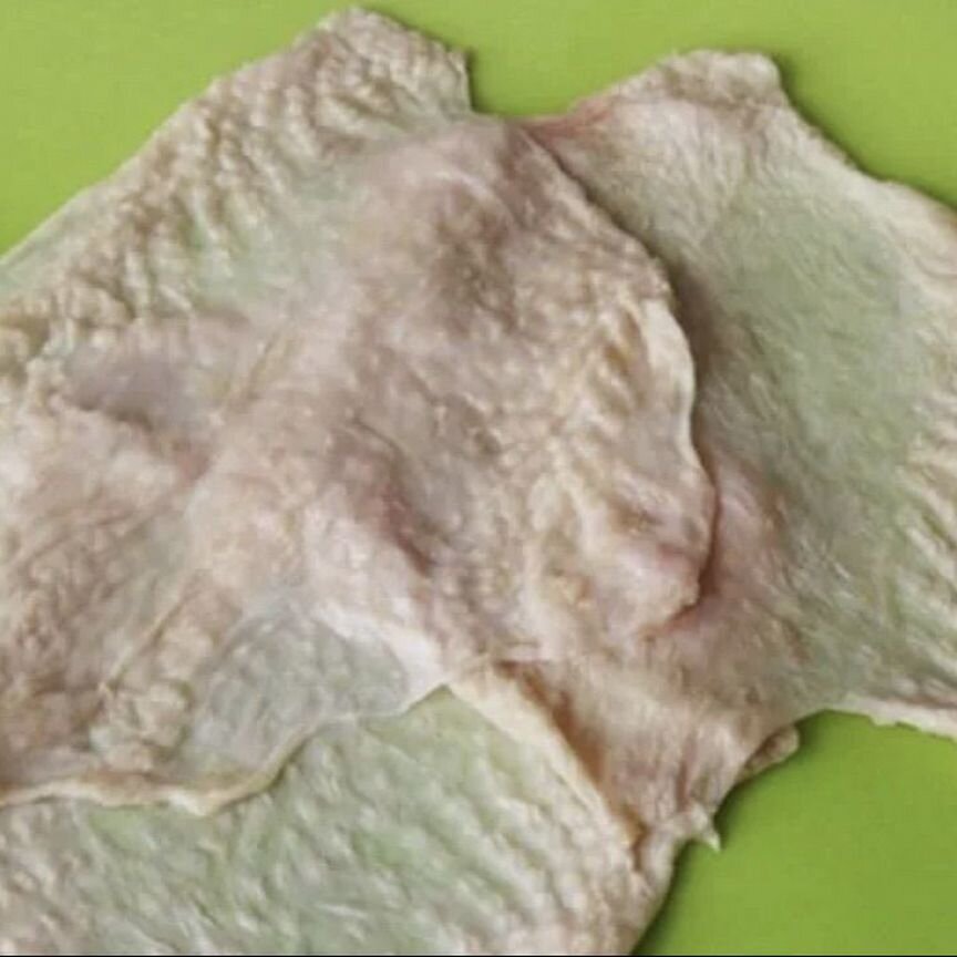 На корм для кошек и собак