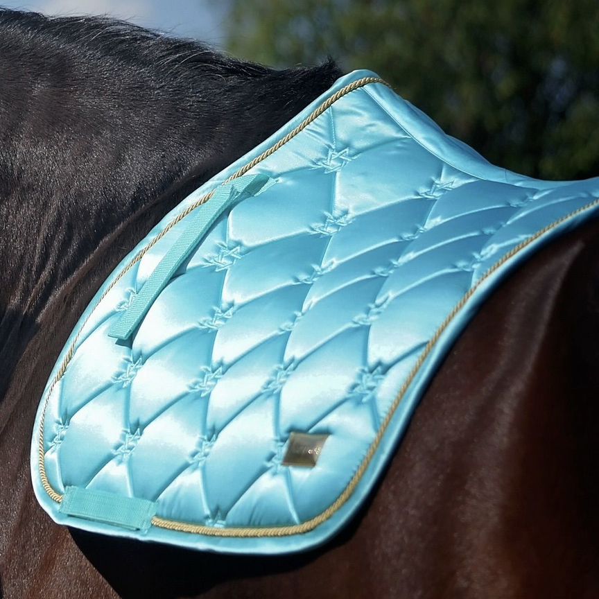 Конкурный вальтрап