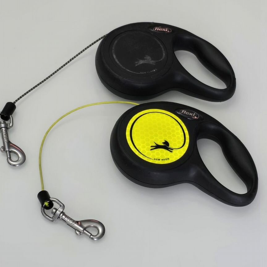 Амуниция для собак