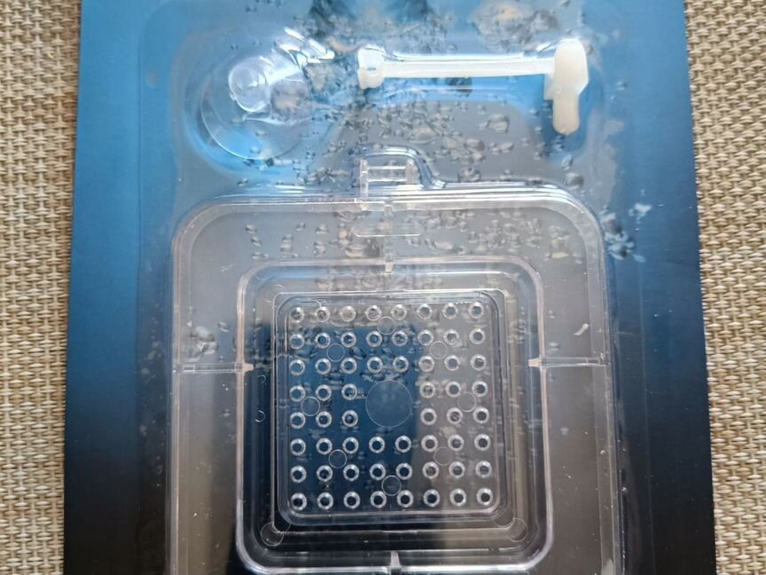 Aleas кормушка для рыб