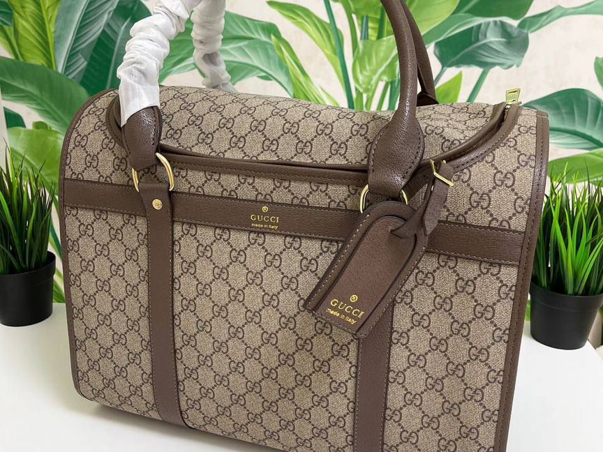 Переноска для животных