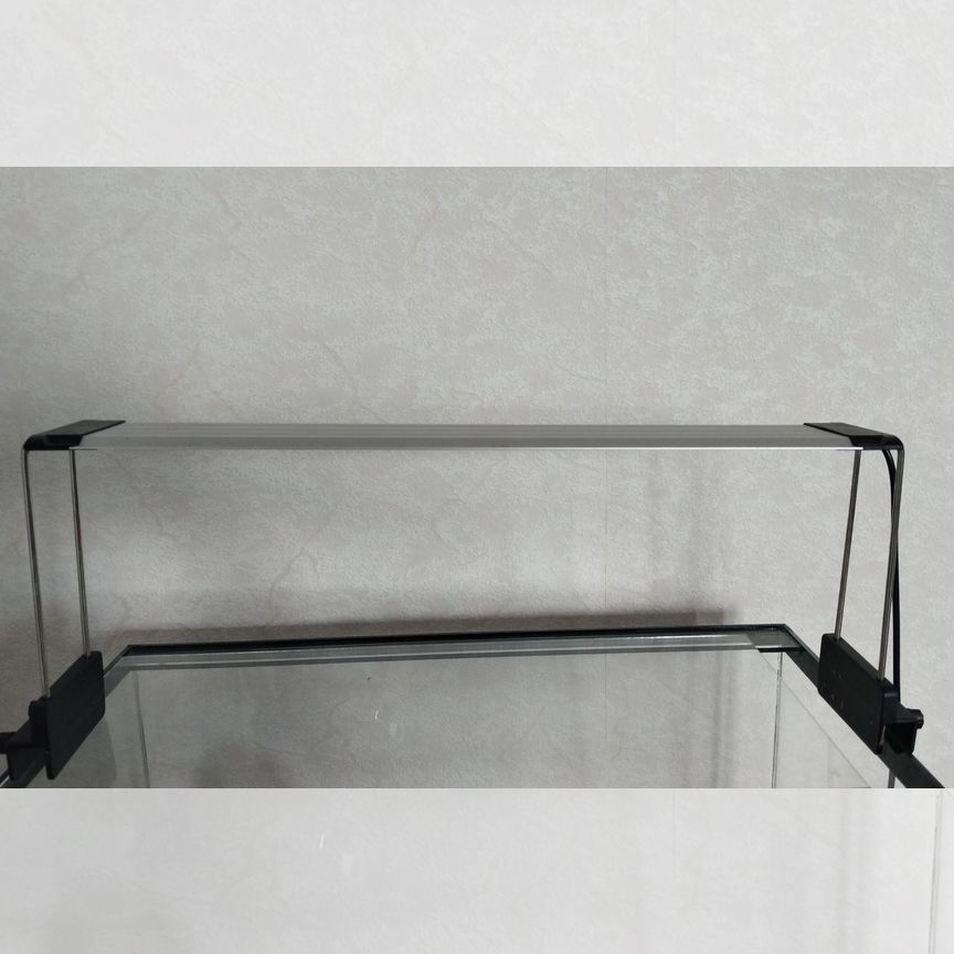 Светильник для аквариума