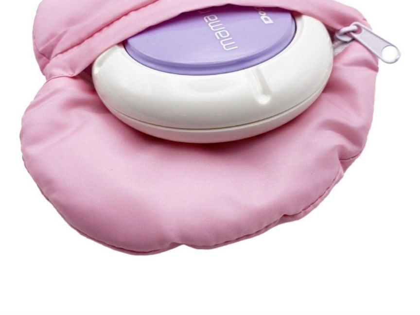 Подушка антистресс для животных