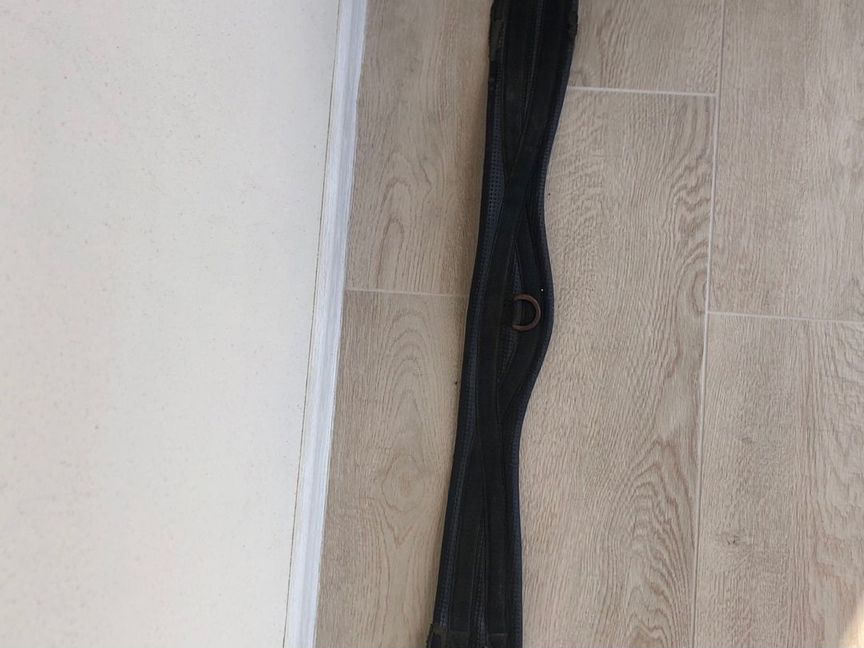 Подпруга универсальная