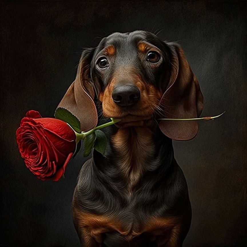 Отдам за самовывоз бесплатно