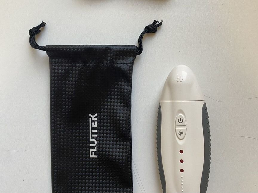 Триммер Когтеточка для животных