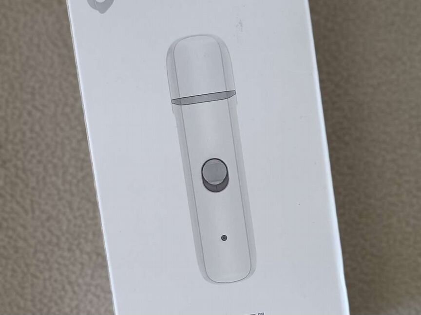 Когтеточка. Триммер для когтей кошек и собак