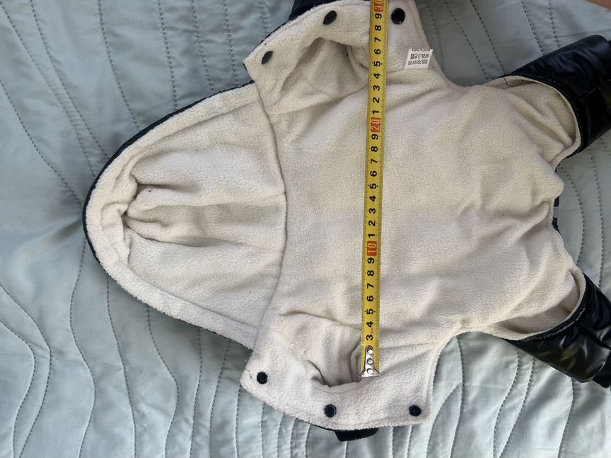 Продаю комбинезон
