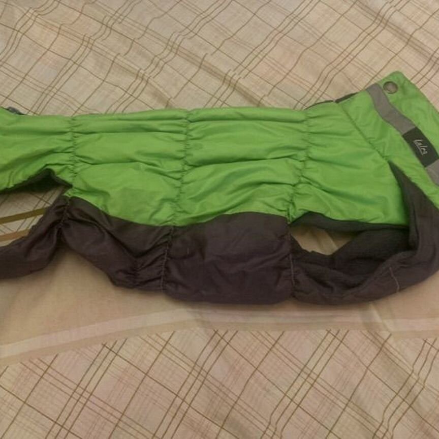 Костюм laila для собаки 42 см