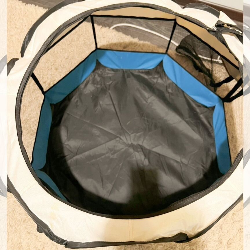 Вольер для животных продаю