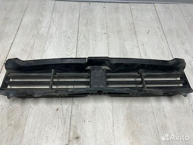 Воздуховод радиаторов нижний Bmw 3Er G20 2018 купить в Москве BMW ...