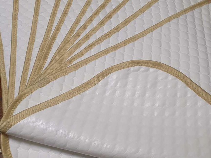 Многоразовые впитывающие пеленки