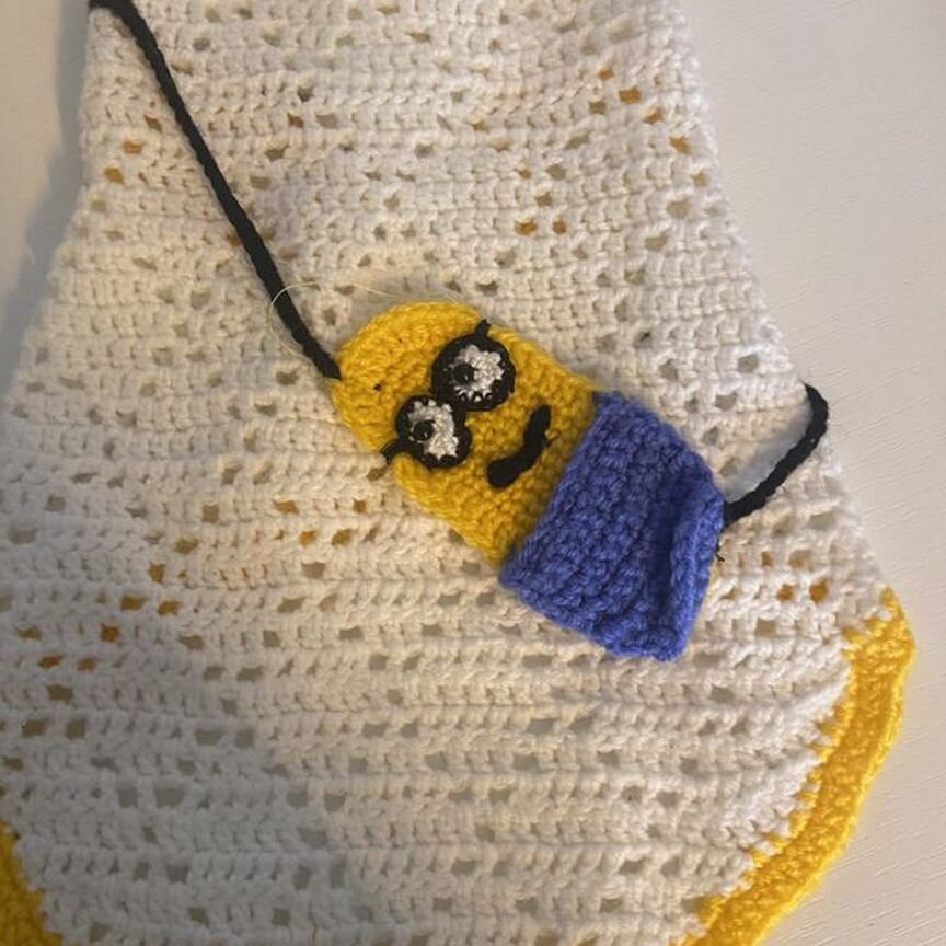 Одежда для собак и кошек