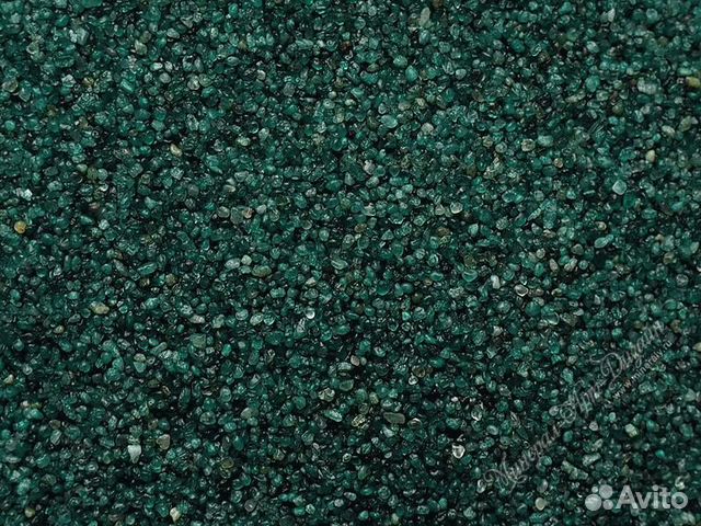 Биомаркет Грунт прима Sea wave 1-2мм 5кг (арт.885)