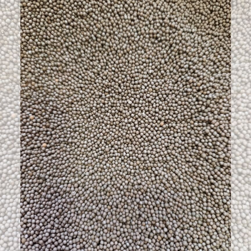 Пропан 1.2-2 мм