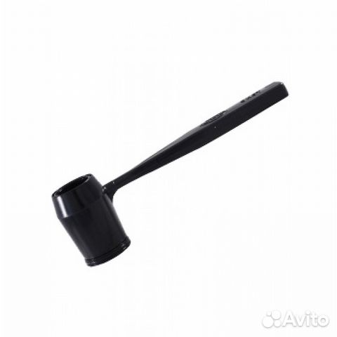 Ложка LEE adjustable shot dipper купить в Екатеринбурге | Хобби и отдых ...