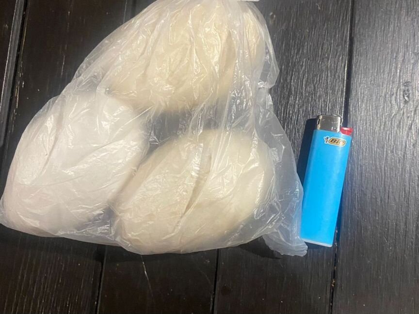 Страусиное яйцо