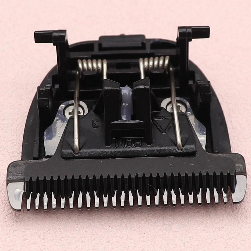 Сменное лезвие (нож) на Cronier CR 1284