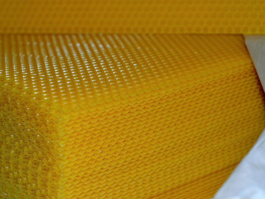 Вощина Новосибирск