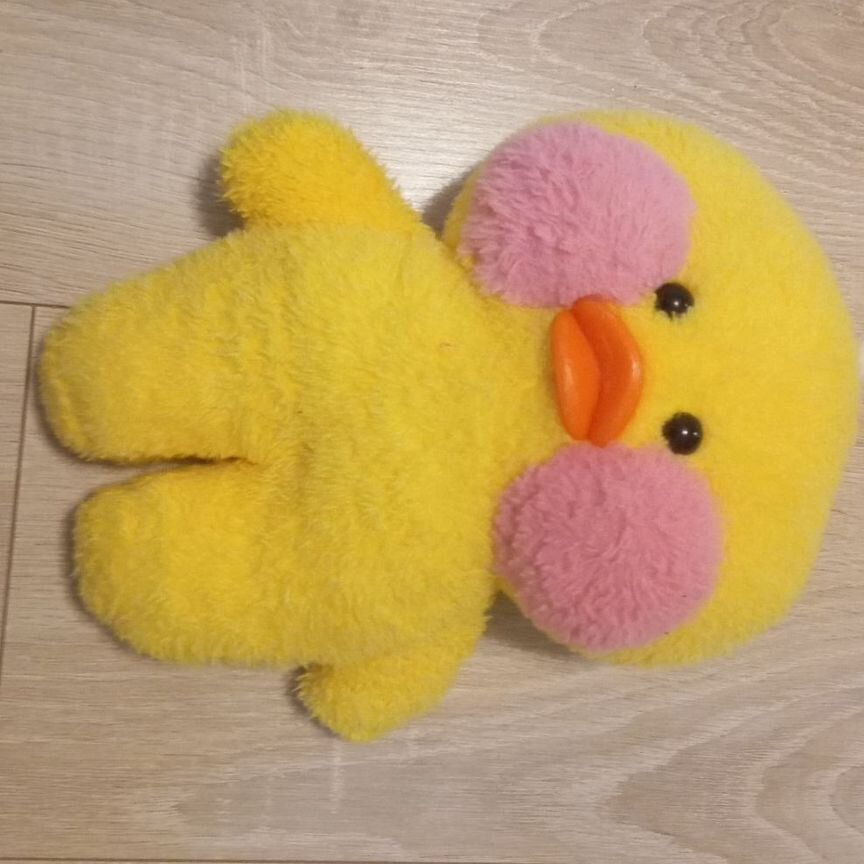 Продам утку