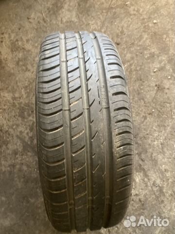 Viatti Strada Asimmetrico 205/65 R15 94V купить в Москве | Авито