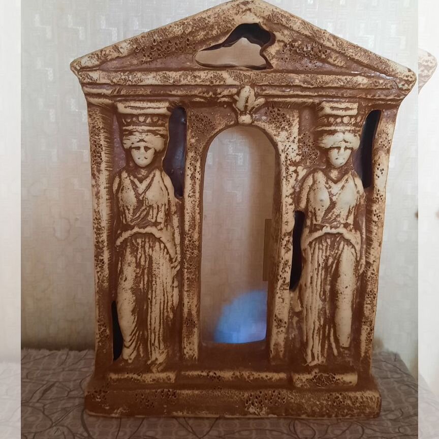 Для аквариума