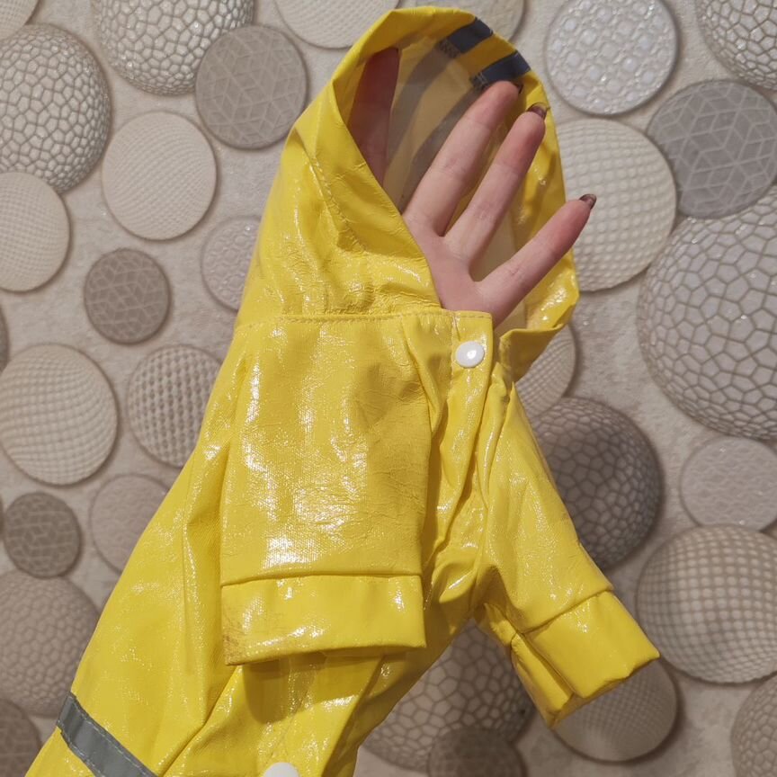 Вещи для маленьких собак