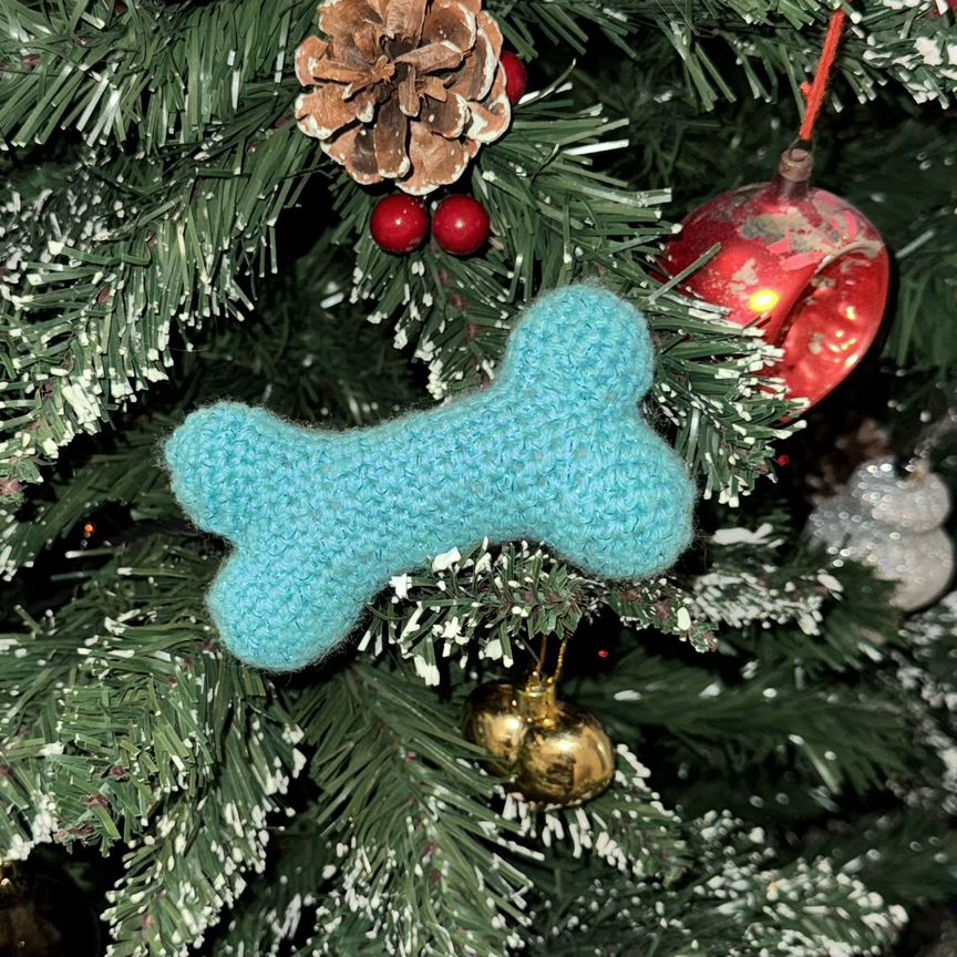 Игрушка для собаки