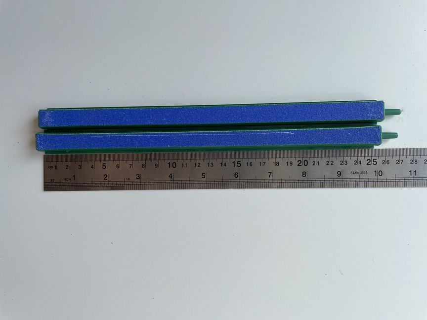 Аэраторный камень для аквариума